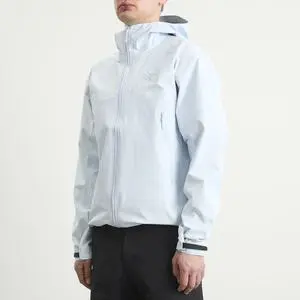 Arc'teryx Beta Gore-tex Jacket