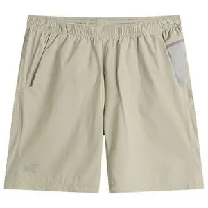Arc'teryx Incendo 9" Shorts
