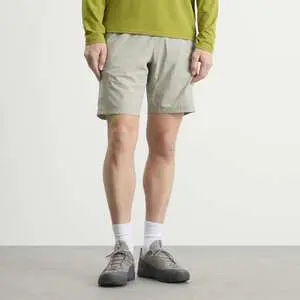 Arc'teryx Incendo 9" Shorts