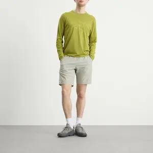 Arc'teryx Incendo 9" Shorts