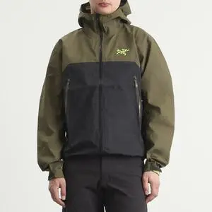 Arc'teryx Beta Gore-tex Jacket