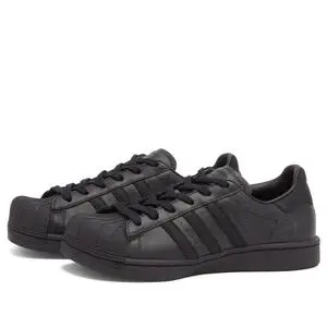 Adidas Avavav Superstar Modified Sneaker