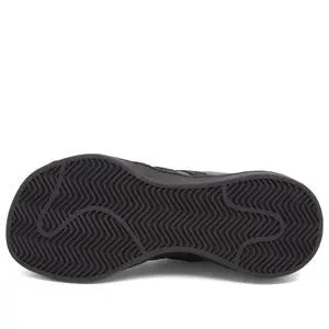 Adidas Avavav Superstar Modified Sneaker