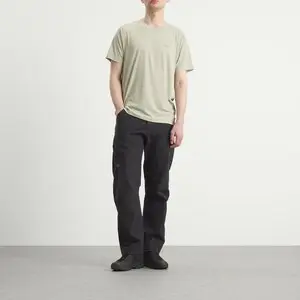 Arc'teryx Cronin Cotton Trousers