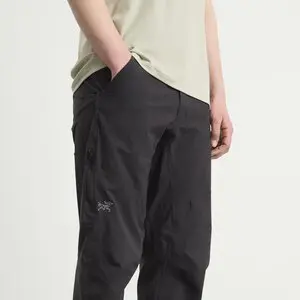 Arc'teryx Cronin Cotton Trousers