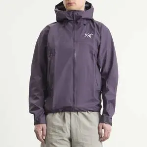 Arc'teryx Beta Sl Gore-tex Jacket