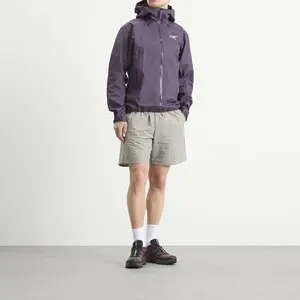 Arc'teryx Beta Sl Gore-tex Jacket