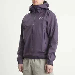Arc'teryx Beta Sl Gore-tex Jacket