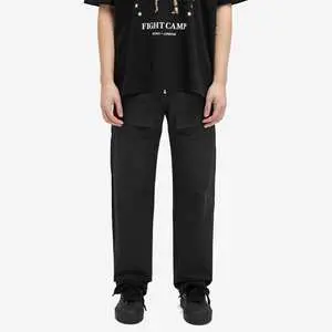 COLE BUXTON Cargo Pants