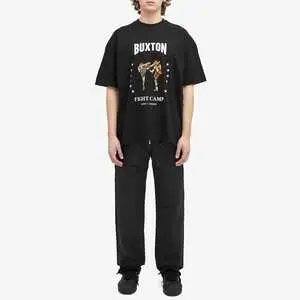 COLE BUXTON Cargo Pants