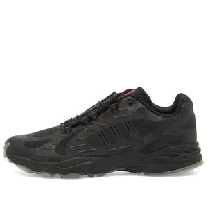 Adidas X 100 Thieves Savage Sneakers