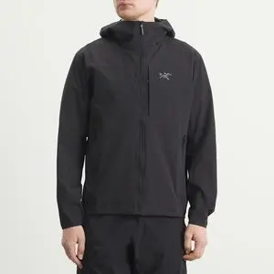 Arc'teryx Gamma Lightweight Hooded Jacket