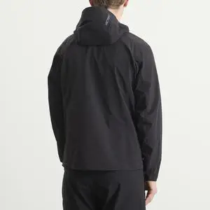 Arc'teryx Gamma Lightweight Hooded Jacket