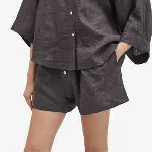 DEIJI STUDIOS Linen 03 Set