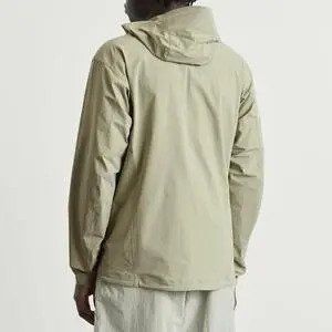 Arc'teryx Gamma Lightweight Hooded Jacket