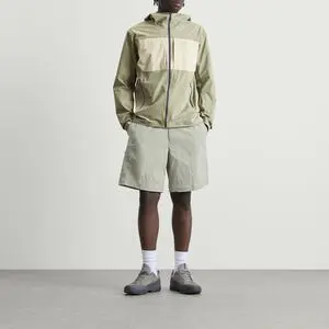 Arc'teryx Gamma Lightweight Hooded Jacket