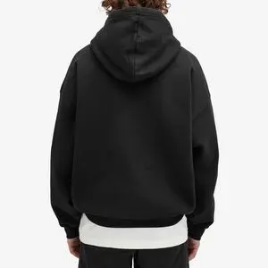 COLE BUXTON Design Studios Hoodie