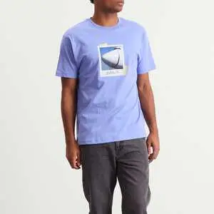 DIME Plane T-shirt