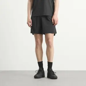 Arc'teryx Norvan Liner 7" Shorts