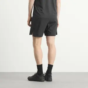 Arc'teryx Norvan Liner 7" Shorts