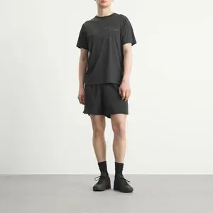 Arc'teryx Norvan Liner 7" Shorts