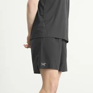 Arc'teryx Norvan Liner 7" Shorts