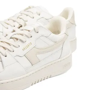 Axel Arigato Dice-a Sneaker