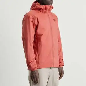 Arc'teryx Atom Hooded Jacket