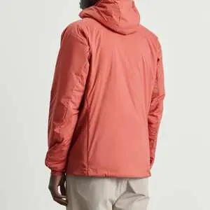 Arc'teryx Atom Hooded Jacket