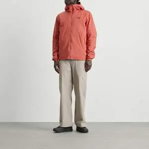 Arc'teryx Atom Hooded Jacket