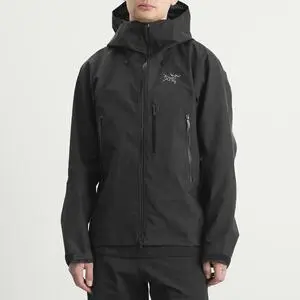 Arc'teryx Beta Sv Gore-tex Jacket
