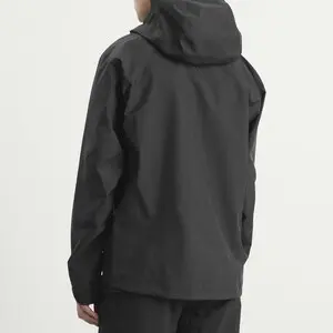 Arc'teryx Beta Sv Gore-tex Jacket