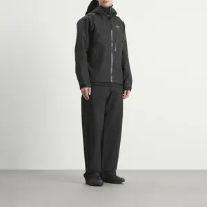 Arc'teryx Beta Sv Gore-tex Jacket
