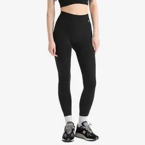 4TH & RECKLESS Tyler Seamless Leggings