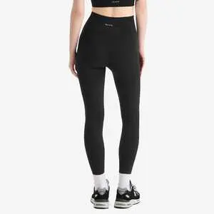4TH & RECKLESS Tyler Seamless Leggings