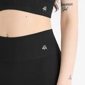 4TH & RECKLESS Tyler Seamless Leggings