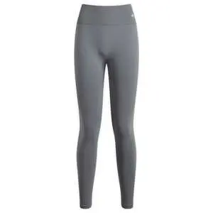 4TH & RECKLESS Tyler Seamless Leggings - Grey