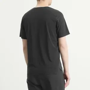 Arc'teryx Norvan Downword Logo T-shirt