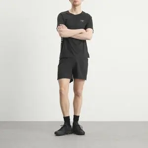 Arc'teryx Norvan Downword Logo T-shirt