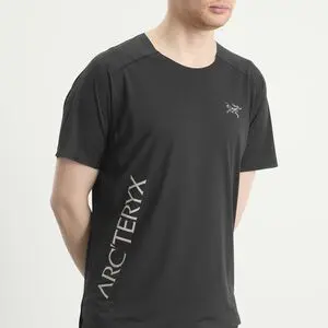 Arc'teryx Norvan Downword Logo T-shirt