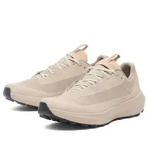 Arc'teryx Norvan Ld 4 Gore-tex Trail Running Sneakers