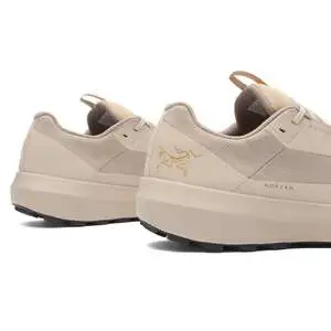 Arc'teryx Norvan Ld 4 Gore-tex Trail Running Sneakers