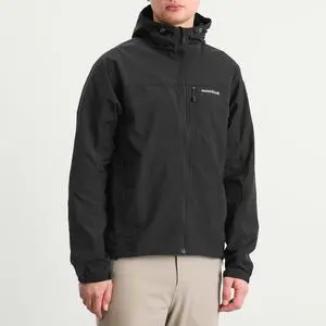 MONTBELL O.d. Hooded Jacket