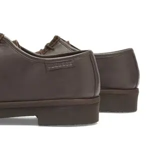 Grenson Hubert Derby Shoe