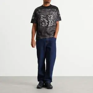 DIME N50 Jersey
