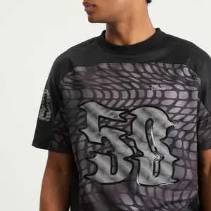 DIME N50 Jersey
