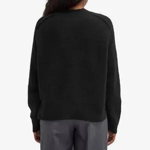 A.p.c. Naomie Jumper