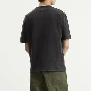 HERESY Tower T-shirt