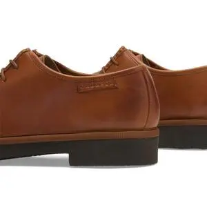Grenson Hubert Derby Shoe
