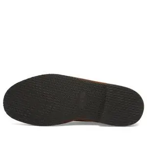Grenson Hubert Derby Shoe